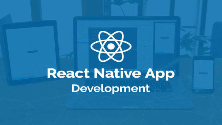 Powerful Reasons to opt for React Native App Development