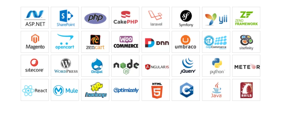 8 tips to learn web development easily | Dev Technosys Dubai