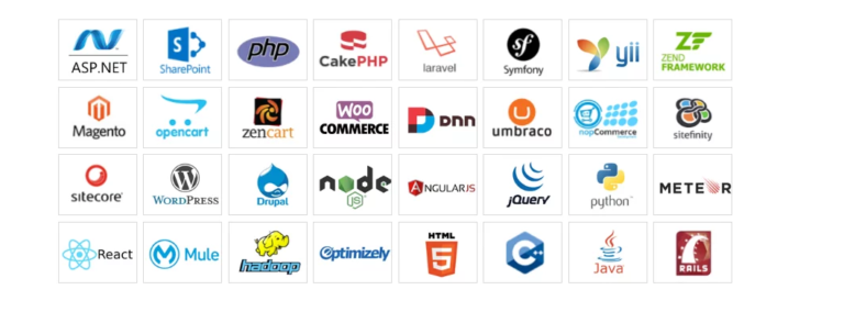 8 tips to learn web development easily | Dev Technosys Dubai