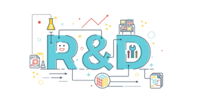 Short Story About React Native [2022]