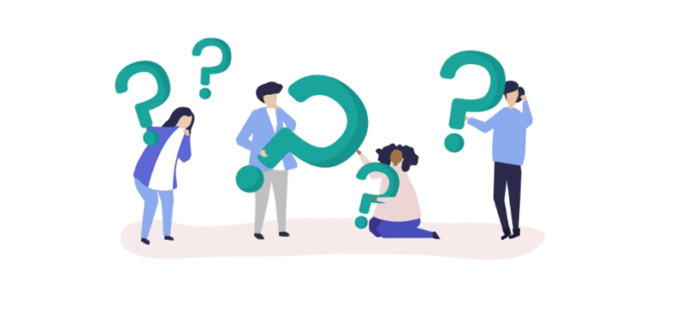 Short Story About React Native [2022]