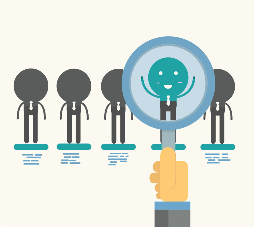 How Much Does It Cost To Hire An App Developer In 2020 