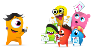 How to develop an app like ClassDojo?