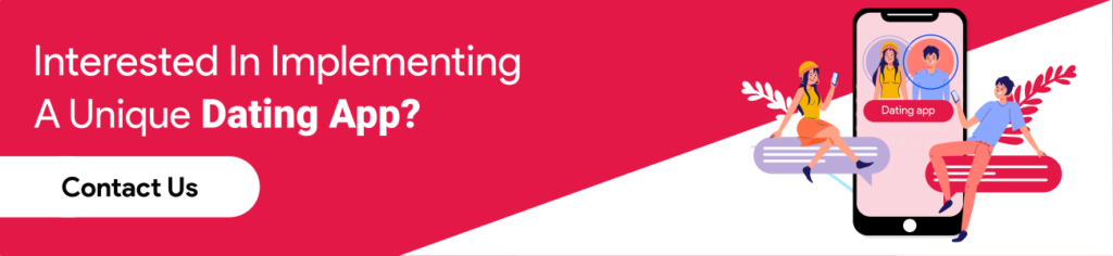 How to Build an App Like Skout? Dev Technosys UAE