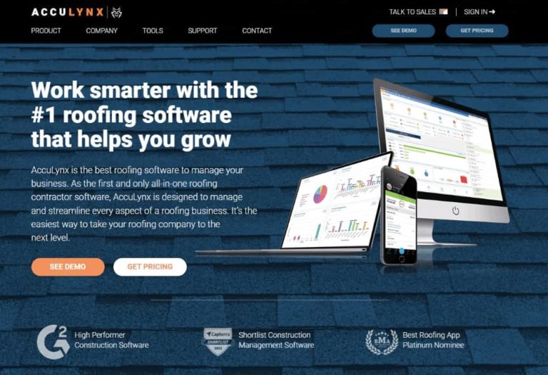 Top 7 Construction Management Software in 2022 - Dev Technosys UAE