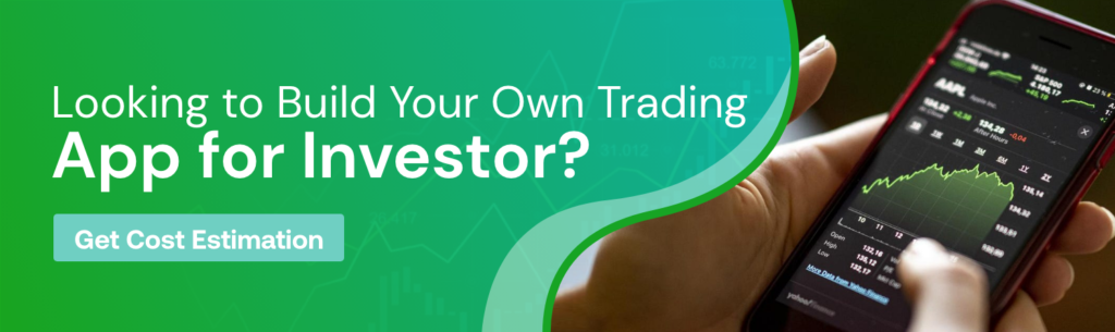 Best Trading Apps in UAE | Top 10 Apps for Trading In UAE [2022]