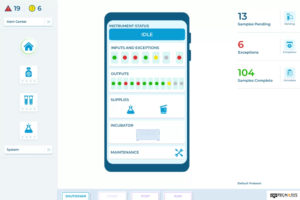 10 Best LIMS Software for 2023 – Popular Laboratory Management Systems