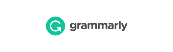 How to Develop An App Like Grammarly?