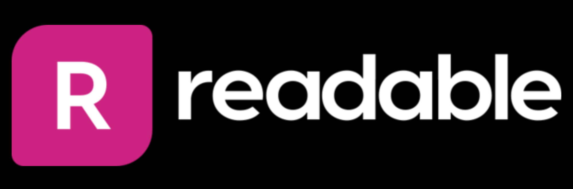 How to Develop An App Like Grammarly?