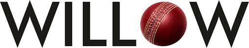 Top 10 Live Cricket Streaming Apps: Free & Paid