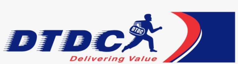 How much does it cost to build a courier app like DTDC?