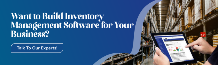 20 Best Inventory Management Software for Your Businesses