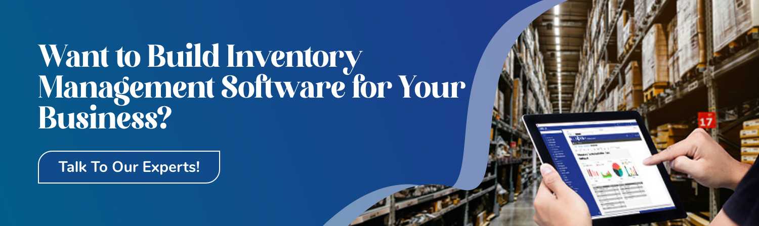 20 Best Inventory Management Software for Your Businesses