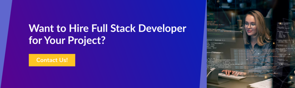 Mern Stack vs Full Stack comparison: An Ultimate Guide
