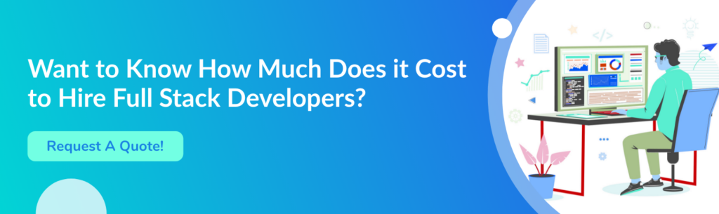 Mern Stack vs Full Stack comparison: An Ultimate Guide