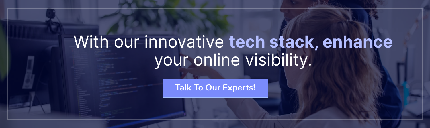 Choosing the Right Tech Stack for Mobile App Development