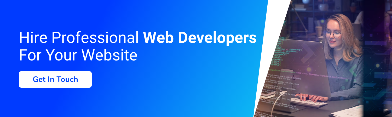 Top 20 Best Custom Web Development Companies in UAE