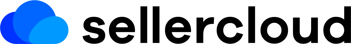 How to Build Inventory Management Software Like CIN7 in 2023?