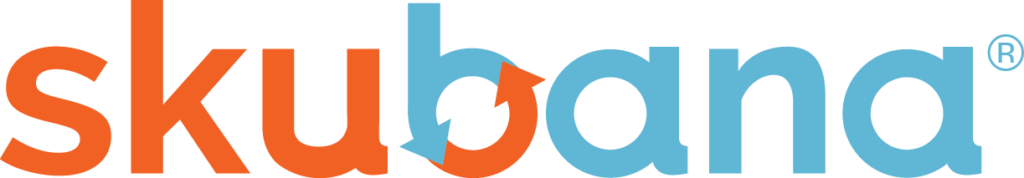 How to Build Inventory Management Software Like CIN7 in 2023?