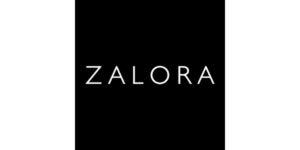 Know The Zalora App Business Model