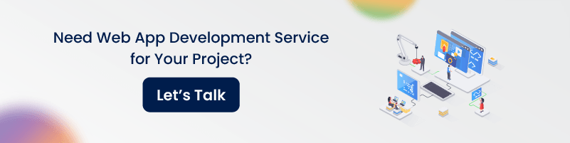 Top 12 Best Full Stack Development Companies in UAE