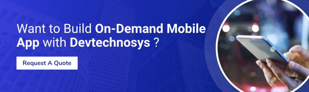 Top 20 Mobile App Development Companies In Dubai