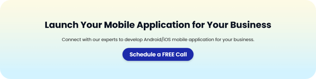 Steps to Build an App Like Jodel: A Hyperlocal Community App