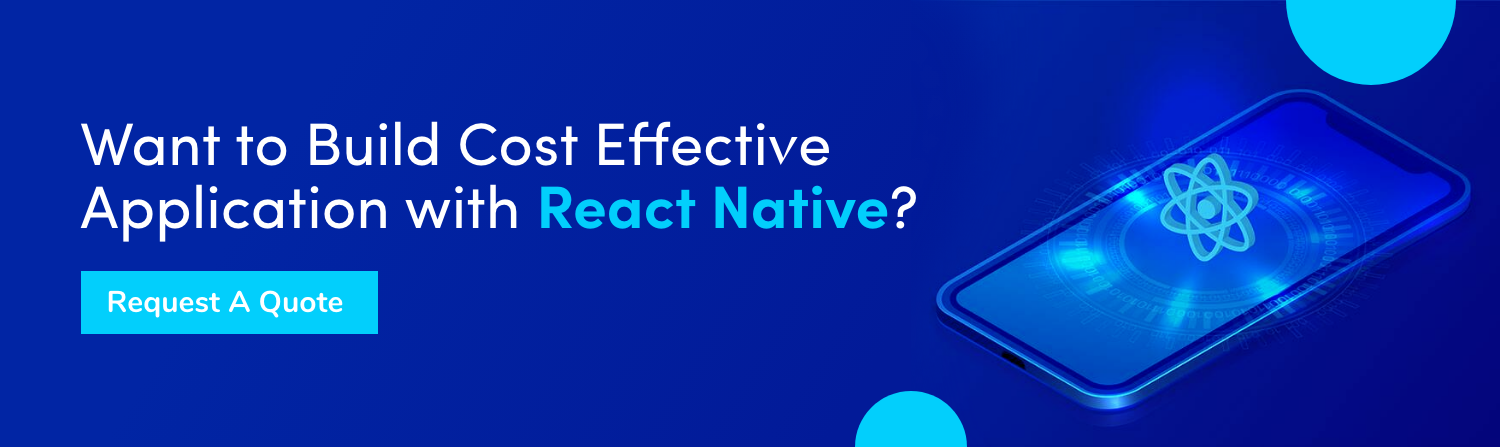 Best 15 React Native App Development Companies in Abu Dhabi