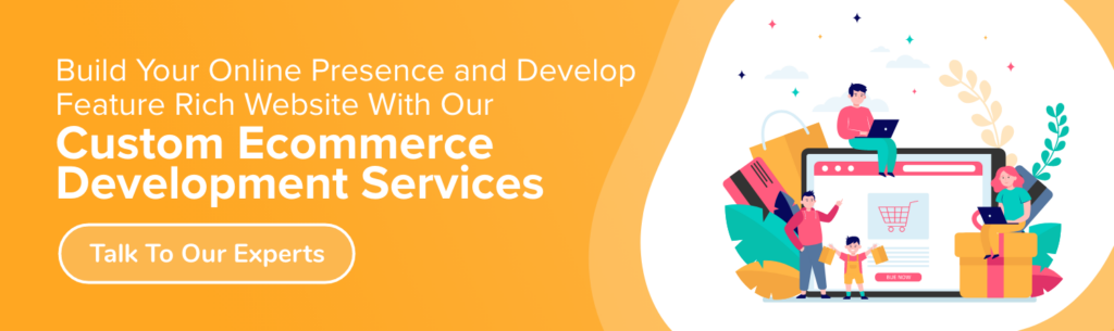 Top 15 Best eCommerce Development Companies in UAE