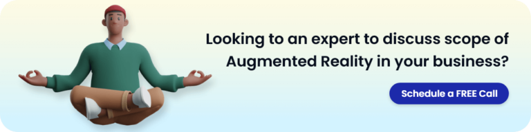 Augmented Reality Scope: Transforming Industries, Shaping Future
