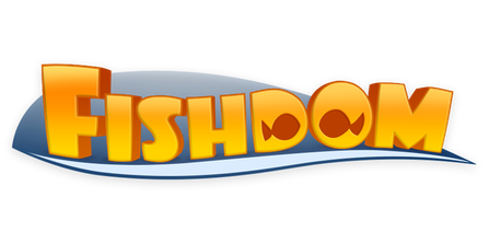 Features and Cost to Develop Software Like Merge Mansion