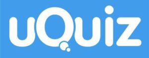 uQuiz Pricing, Features and Alternatives