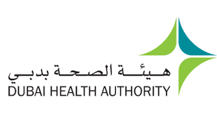 How to Build a Medical Fitness app like DHA?