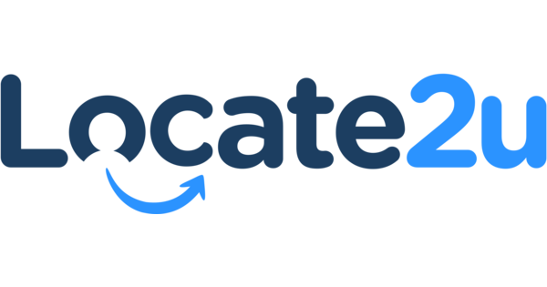 Top 20 Best Free and Paid Delivery Management Software for 2023