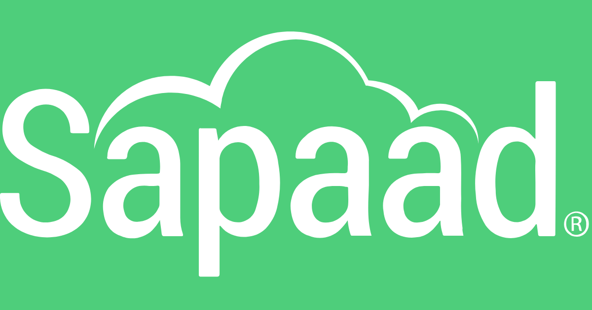 How to Build a Restaurant Management Software in 2023