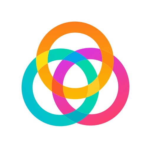 Steps To Build a Child Care App like Procare