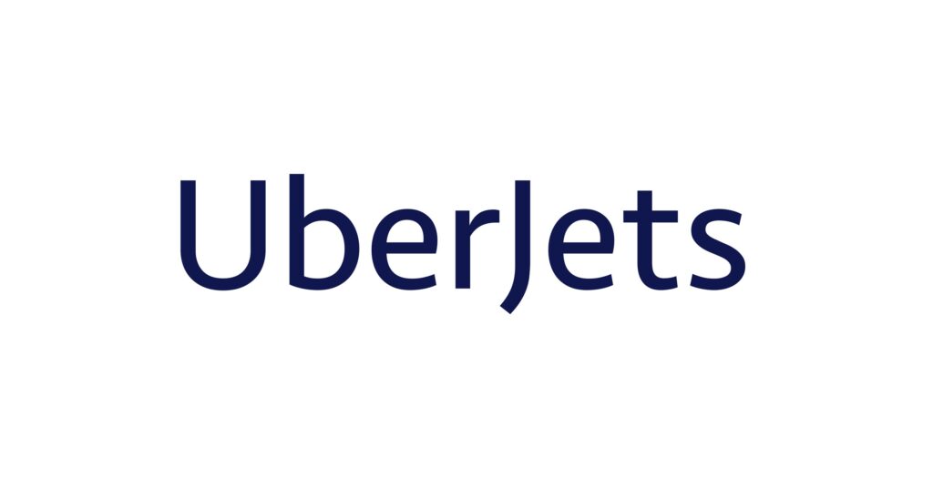 Steps to Build a Private Jet Booking App in 2026
