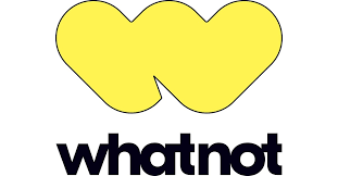 Cost and Features Required to Build an App Like Whatnot