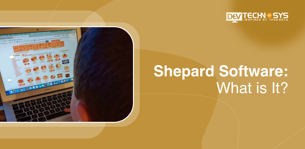Sheppard Software: A Detailed Guide