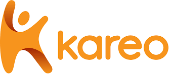Steps to Build a Healthcare Software like Kareo