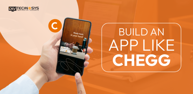 How to Build a Chatbot With Laravel | Chatbot Development With Laravel