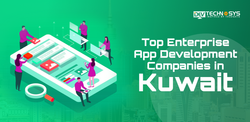 MEAN Stack Development Company UAE | Hire MEAN Stack Developers