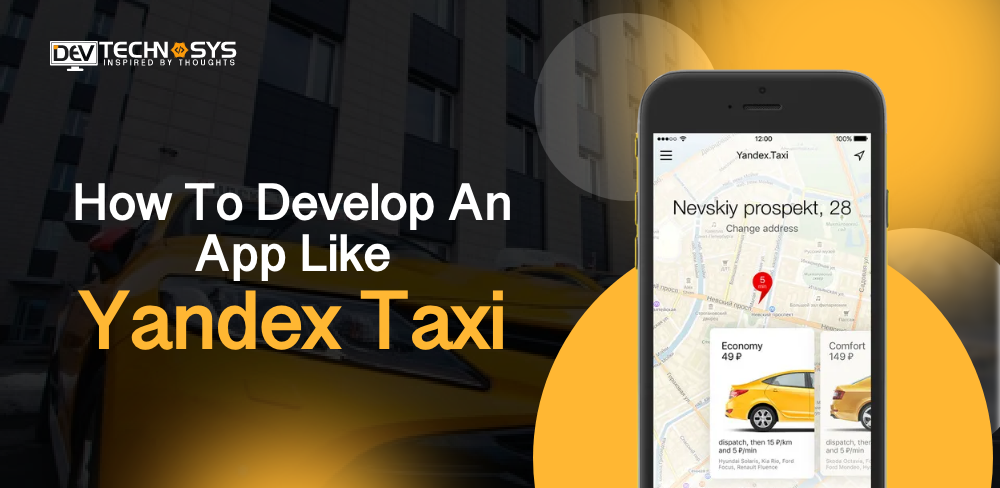 How to Build a Chatbot With Laravel | Chatbot Development With Laravel