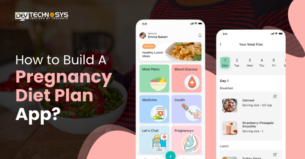 How to Develop eWallet App in Minimum Budget?