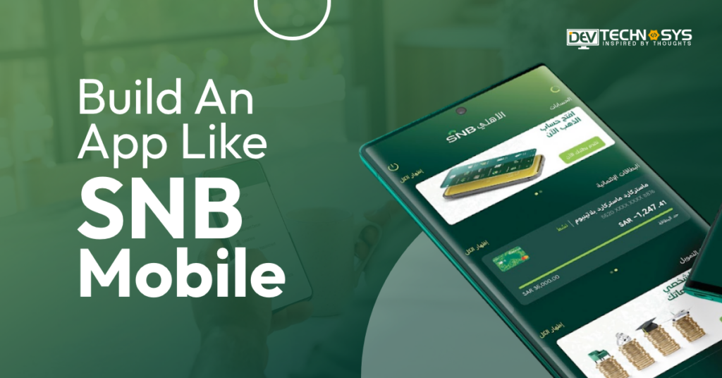 How to Build a Flight Booking App like Emirates?