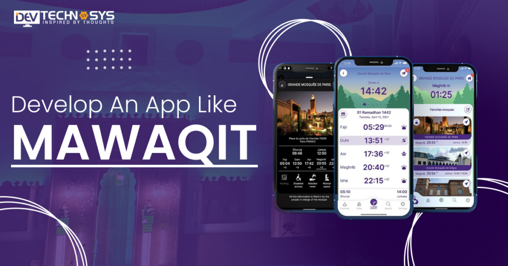Know Google's New Android Developer Policies