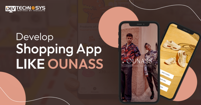 eWallet App Development Cost, Features & Tech Analysis - Dev Technosys