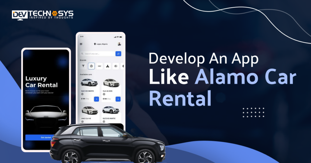 Tips to Make Your App Users Happy by Developing Perfect App