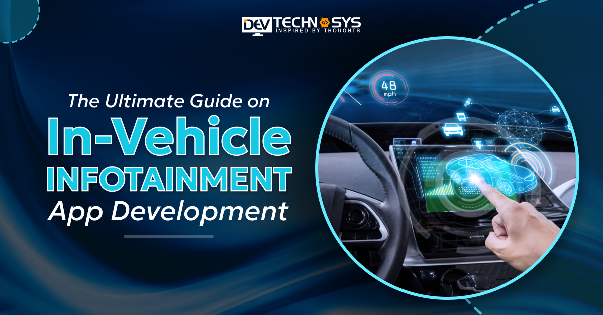 Policy Bazaar App Development