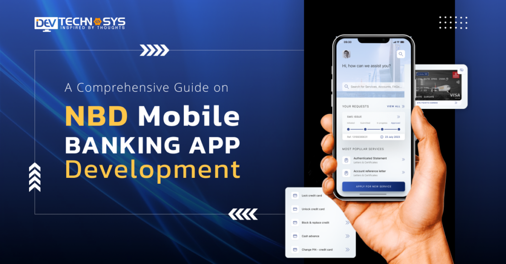 Diet and Nutrition App Development - Detail Guide